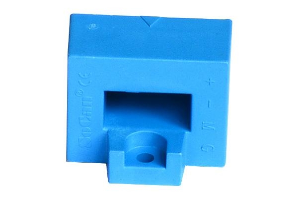 SCK3 Hall Open Loop Current Sensor - SoCan (China Manufacturer ...