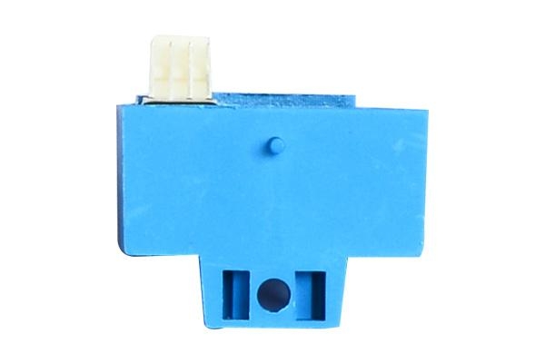 SCK3 Hall Open Loop Current Sensor - SoCan (China Manufacturer ...