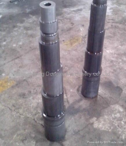 Casing Roller - PGZ5"-135/8" - MDX (China Manufacturer) - Other ...