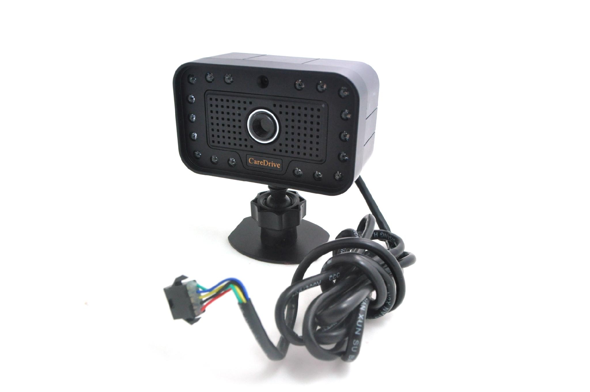 security alarm device fatigue monitor MR688 - MR688 - CareDrive (China ...