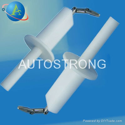 Safety Testing Probes IEC60065 IEC61032 Test Probe Kits - AUTO-A/B/C/D ...