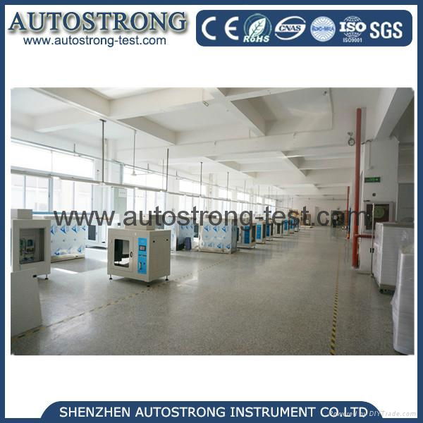 scratch tester abrasion resistance test equipment - AUTO-ST2 ...