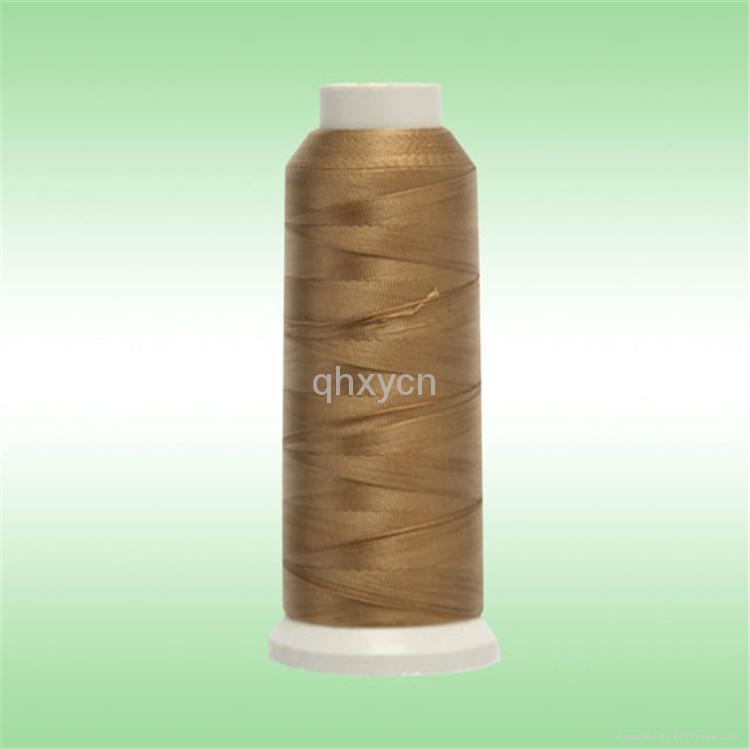 Jiangsu Elastic Pearl Thread （Nylon thread） - 10 - Qinghong (China ...
