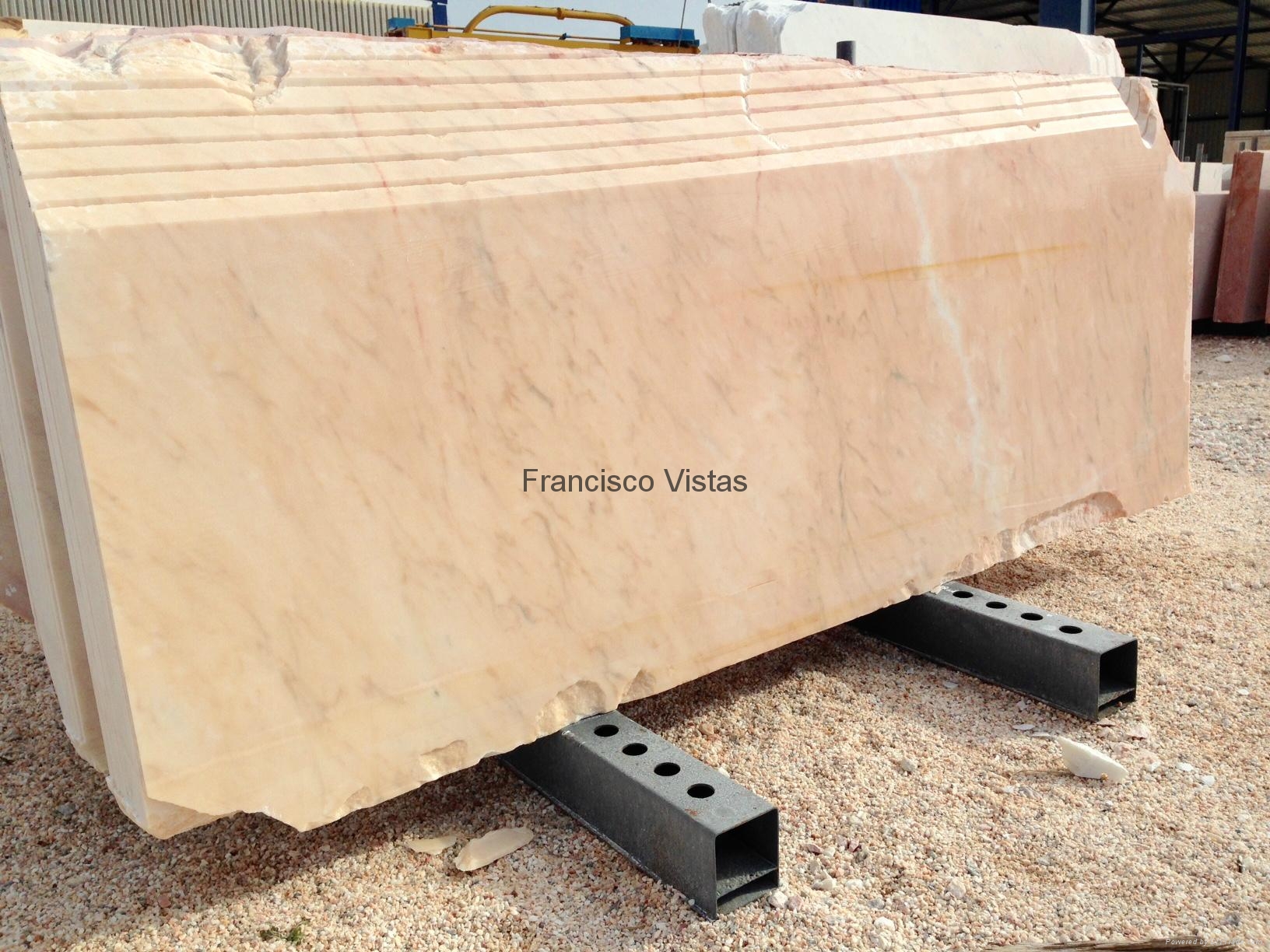 Rosa Portugal Marble - Rosa Portugal, Estremoz Rosa, Pink Portugal ...