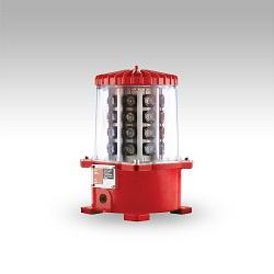 SAOL Series - SAOL 2,3,4 (Korea Manufacturer) - Emergency Light ...