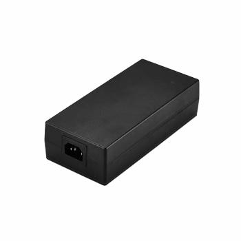 EA1250 250W adapter dc power supply - ESTARS (China Manufacturer ...