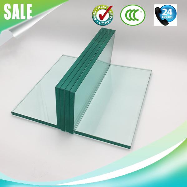0.5,1 inch thick glass - Cl-18041301 - Chenglong (China Manufacturer ...