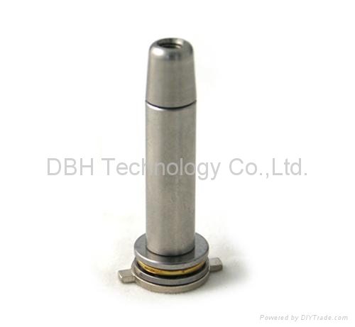 airsoft spring guide - DBH-SPGD-V2-S - DBH (China Manufacturer) - Other ...