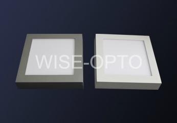 WISE LED DOWN LIGHT - WS-E-0040 - WISE LED (China Manufacturer ...