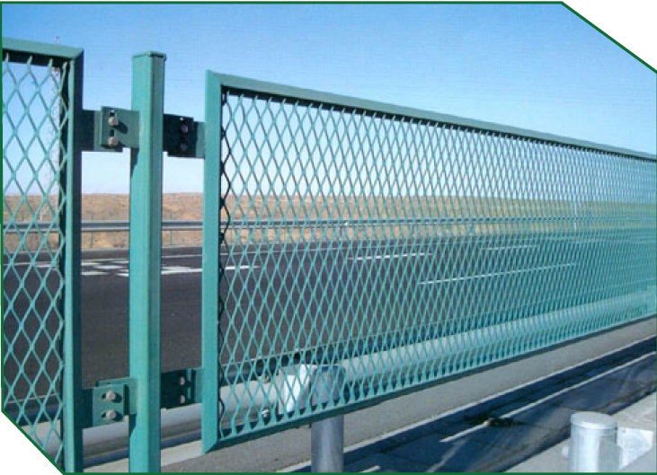 wire mash (China Trading Company) - Other Security & Protection ...