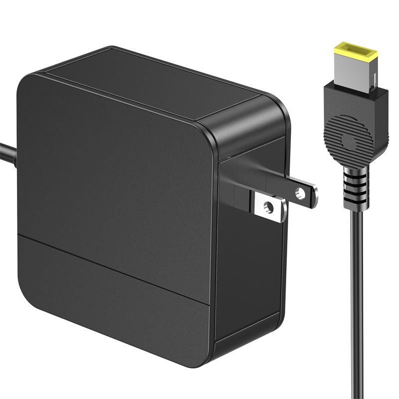 American UL certified US plug power adapter - JHD-AP065U - JHD (China ...