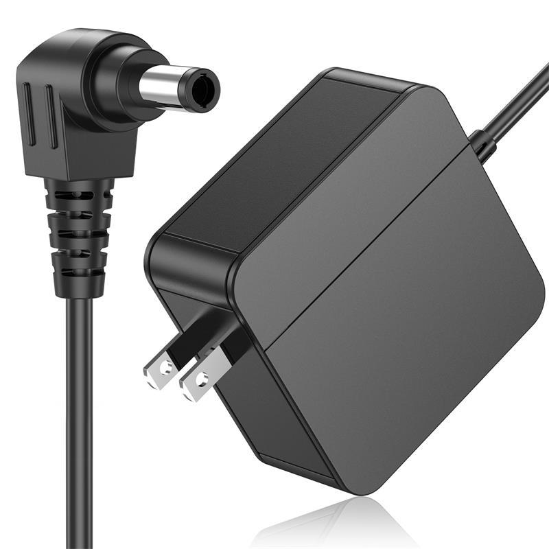 American UL certified US plug power adapter - JHD-AP065U - JHD (China ...