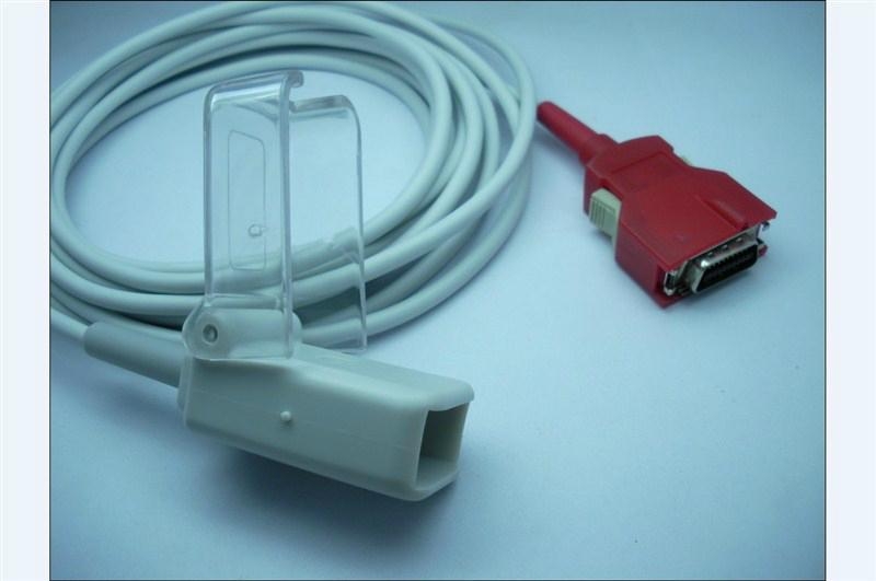 Masimo20p RAD series spo2 sensor - 2053 - masimo (China Manufacturer ...