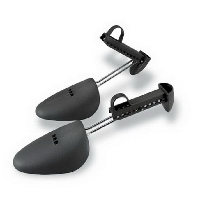 Factory Wholesale Custom Logo Cheap Adjustable Plastic Shoe Tree ...