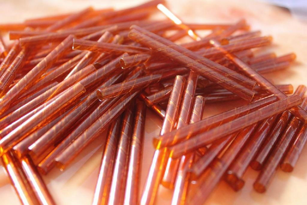 Polyimide Medical & Surgical Tube Dimensions - PT-01 - sanwei (China ...