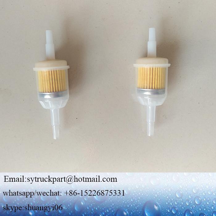 fuel filter for BMW lada 13321277481 (China Manufacturer) - Car Parts ...