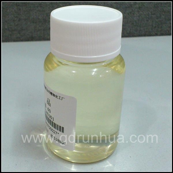 Tween 60 Polysorbate 60 Polyoxyethylene sorbitan monostearate - Huana ...
