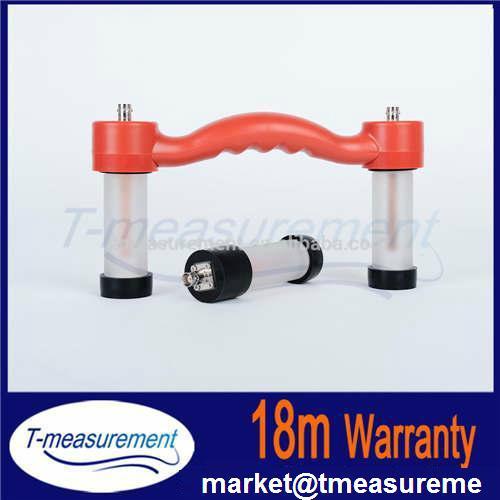 reinforcement scanner rebar scanner - ZBL-R800 - taijia (China ...