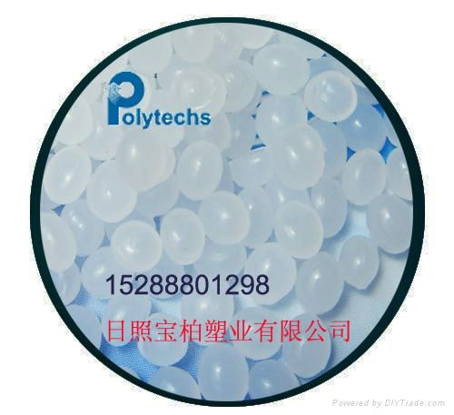 Perfume Masterbatch - Lavender - Lavender MB (China Manufacturer ...