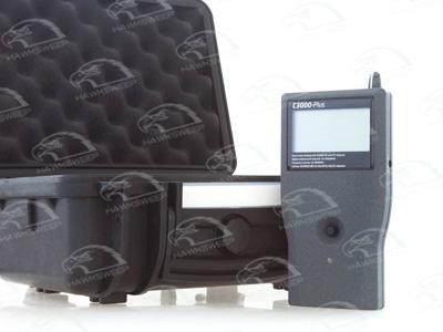 Multi-Function Handheld Digital Frequency Counter Wideband Pocket ...