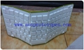 Keyboard prototypes - 12 - AOS (China Manufacturer) - Machinery ...