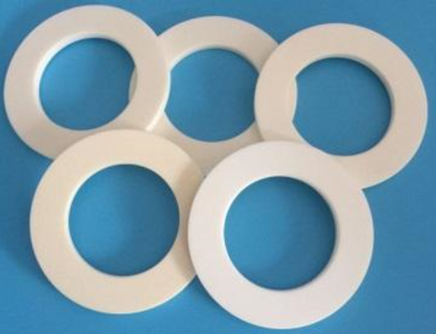 ceramic washers - China - Manufacturer - Product Catalog - glas