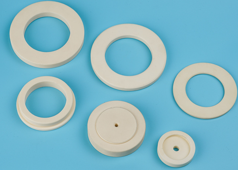 ceramic washers - China - Manufacturer - Product Catalog - glas