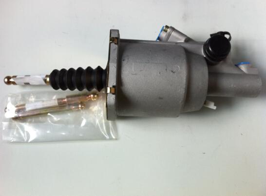 VOLVO Clutch Servo 8171721 (China Manufacturer) - Other Auto ...