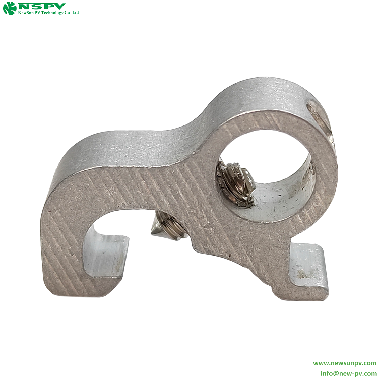 MCB Lockout Device MCB Toggle Lock MCB Lock Dogs - China