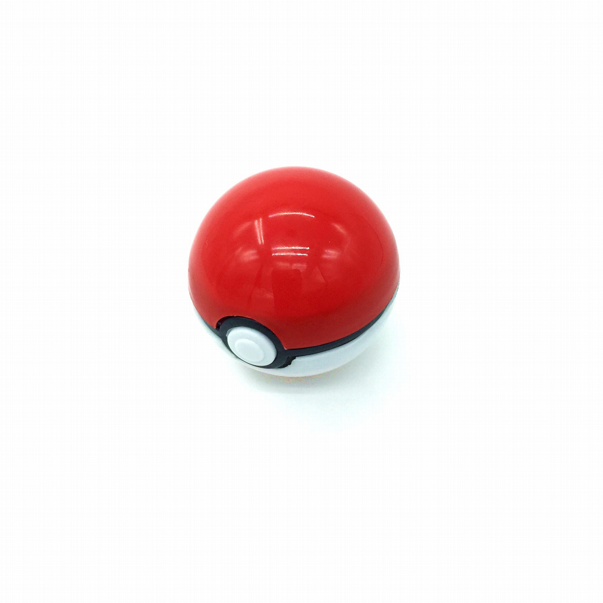 pokemon ball, poke ball, different types of poke balls - DL285204 - YBM ...