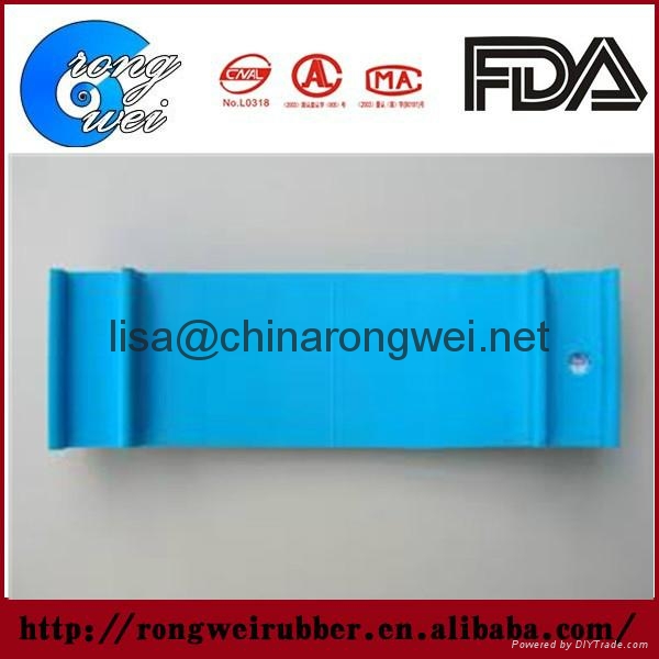 PVC Waterstop manufacturer - RW-08 - RONGWEI (China Manufacturer ...