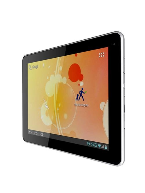 digma tablet pc 7'(1G DDR3+8G Nand flash) - tablets pc 7' (China ...