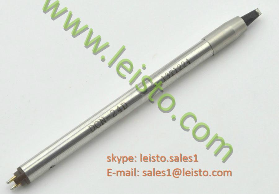 Apollo DCN-08D/DN-08PAD03-E08 soldering iron tips - DCN-08D (China ...