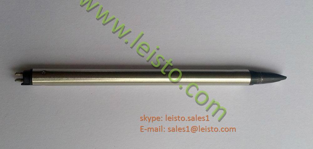 Lead-free Apollo Seiko TS-08D soldering replacement tips soldering ...