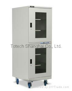 PCB storage cabinet - SD-702-02 - Totech (China Trading Company ...