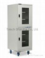 PCB storage cabinet - SD-702-02 - Totech (China Trading Company ...
