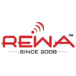 REWA Technology Co., Ltd. (China Trading Company) - Company Profile