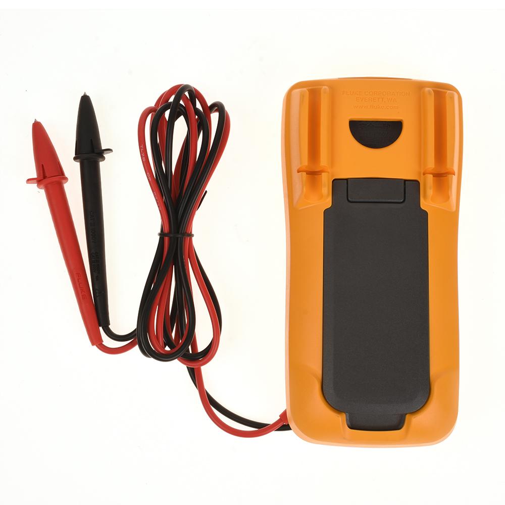 Digital Multimeter 17b - Null - REWA (China Trading Company) - Mobile ...