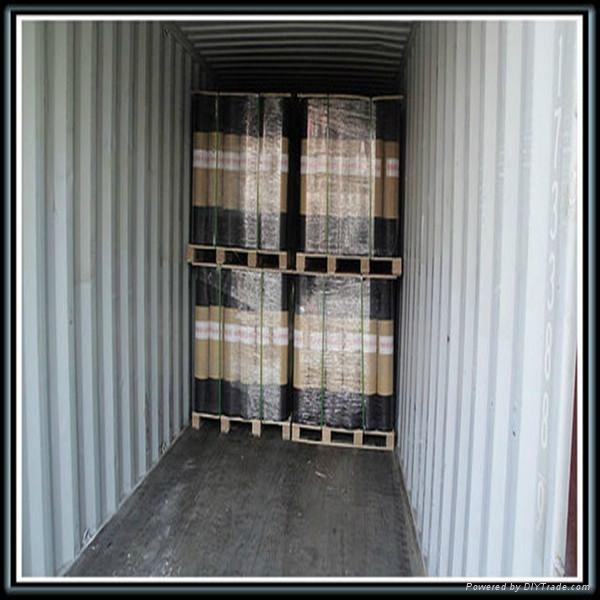 roofing underlayment waterproof black building paper ASTM D4869 15 ...