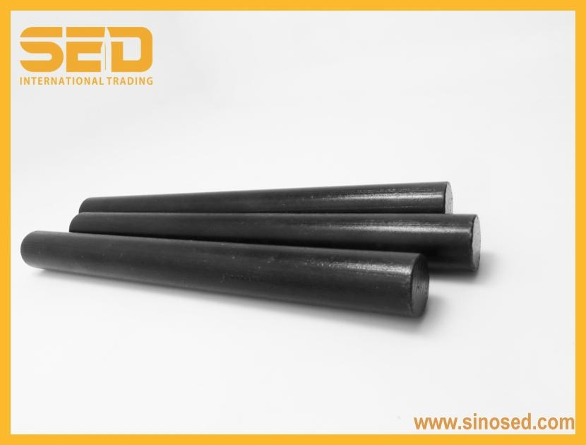 Ferrocerium Rod Maschmetal Rod Fire Steel - SFR - SED (China Trading ...