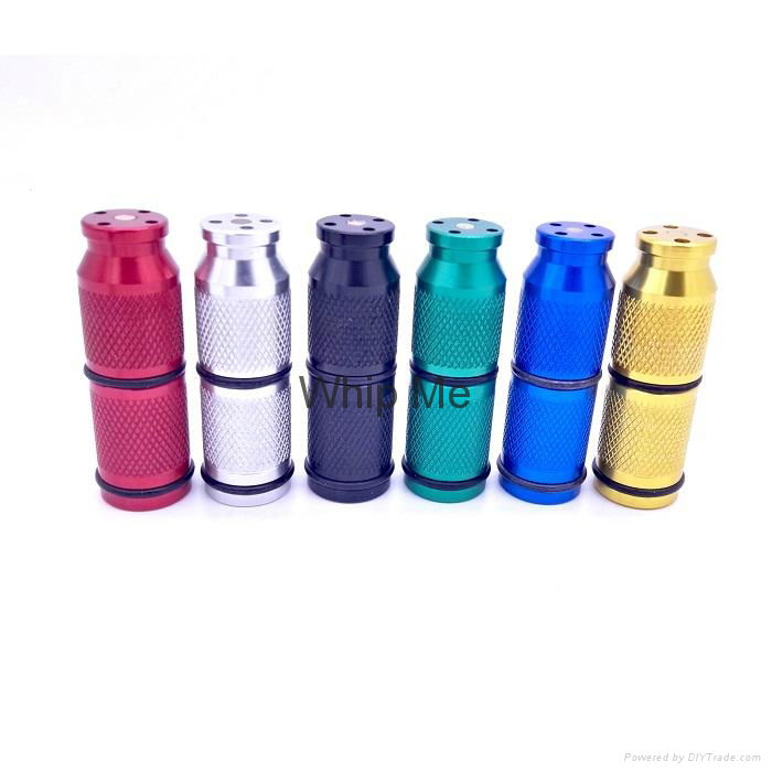 China Factory Wholesale Nutrious Oxide Nos Cracker - SK-400 - Whip Me ...