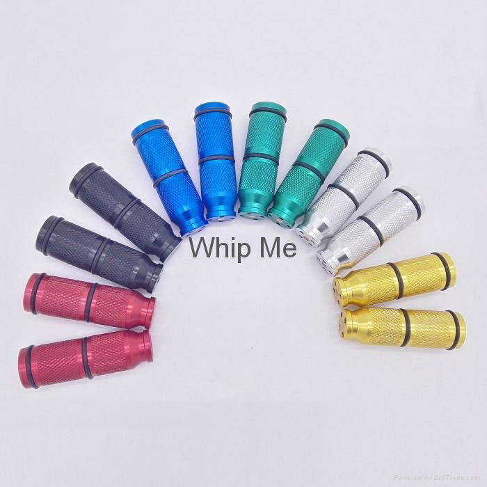 China Factory Wholesale Nutrious Oxide Nos Cracker - SK-400 - Whip Me ...