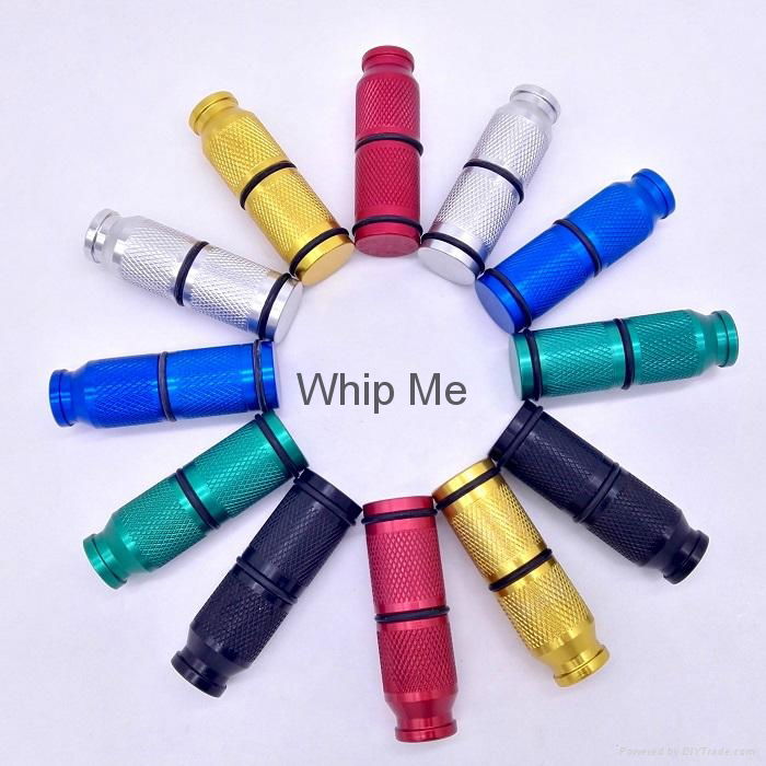 China Factory Wholesale Nutrious Oxide Nos Cracker - SK-400 - Whip Me ...