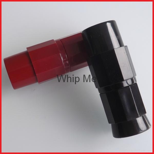 8g nos cream charger Nutrous Oxide cracker - SK-100 - Whip me (China ...