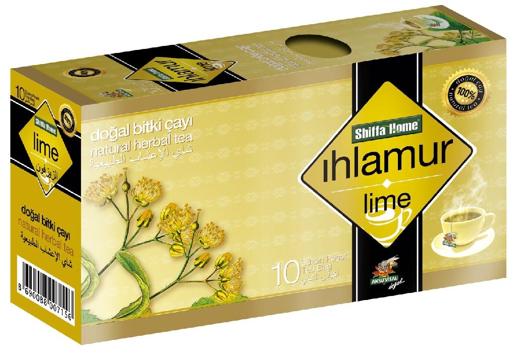 FITOFORM Mixed Herbal Tea with Apricot Slimming Tea - Shiffa Home ...