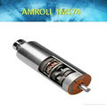 TM174 food processing drum motors - Amroll (China Manufacturer ...