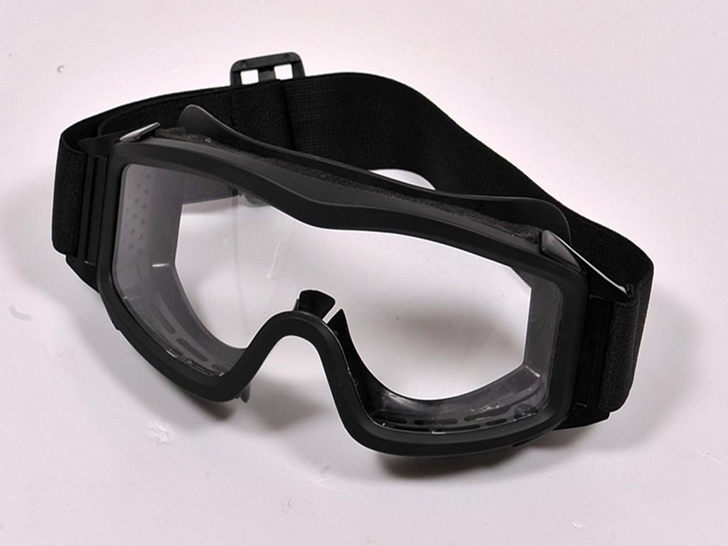 Goggles - 6036 - KELIN (China Manufacturer) - Safety Products ...