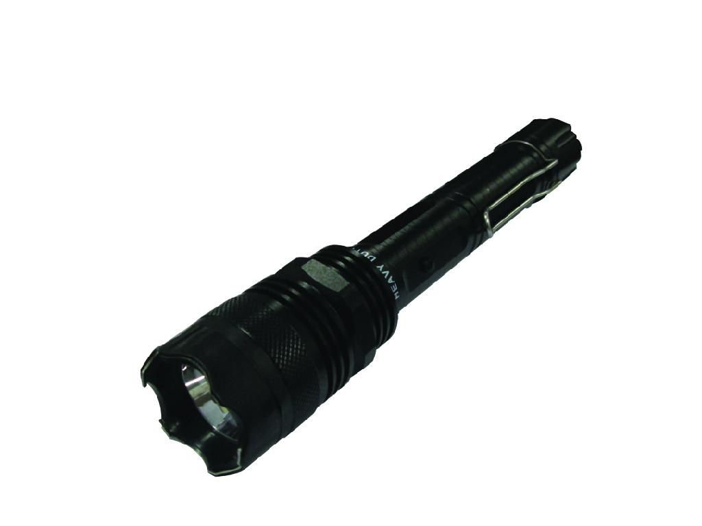 Stun Gun - 1108 - KELIN (China Manufacturer) - Safety Products ...