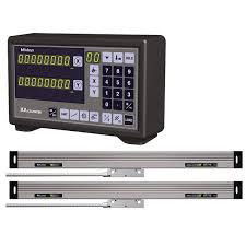 Mitutoyo Counter - KA-Series (Thailand Services or Others) - Physical ...