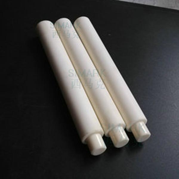 zirconia ceramic rod - SMK-1407132 - Seamark (China Manufacturer) - Non ...
